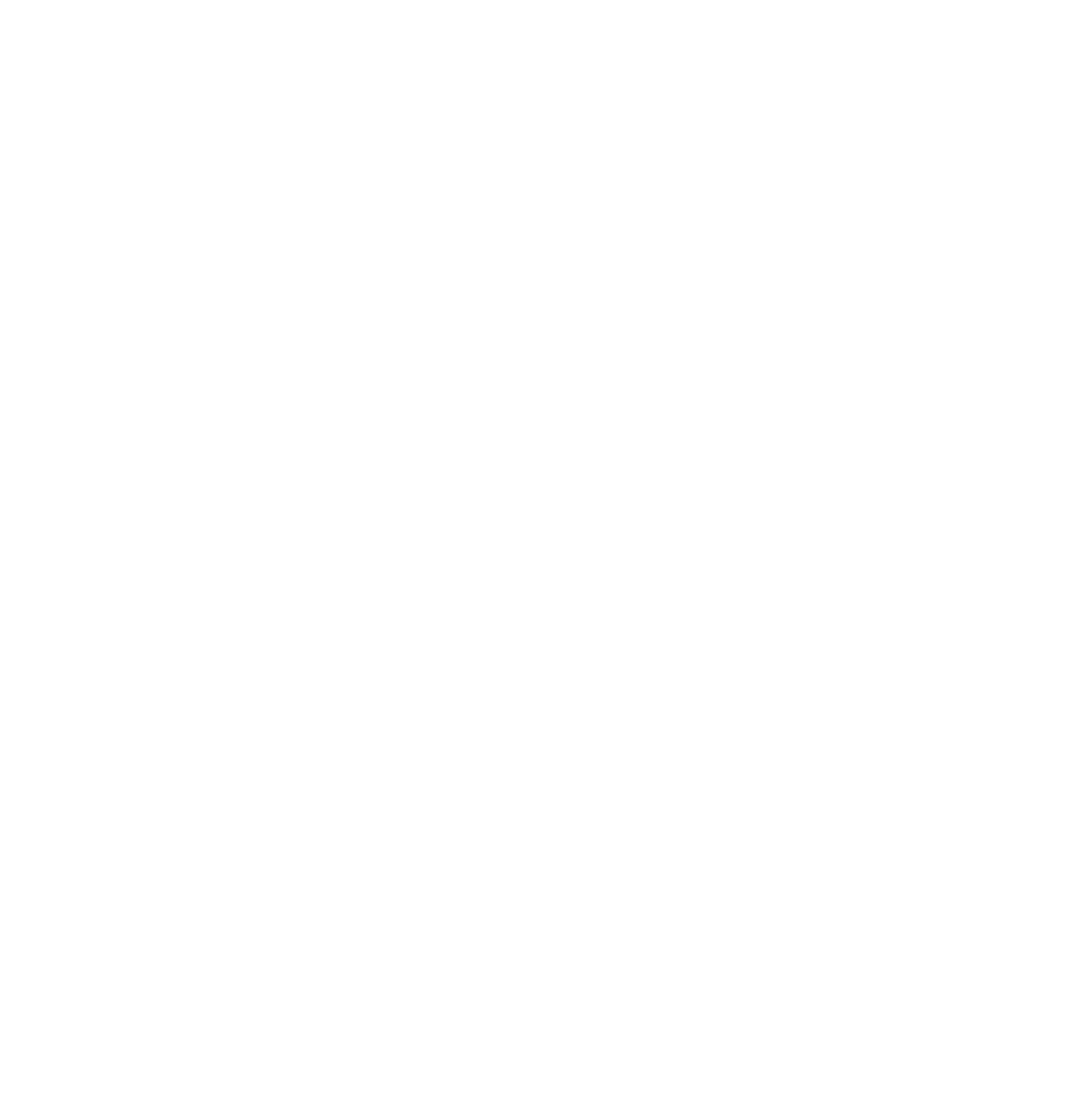 MAPRU – Site da MAPRU